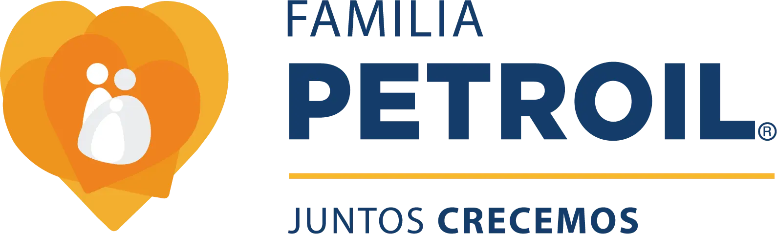 Familia Petroil